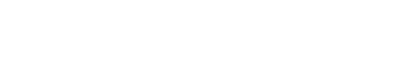 Contact Us - Walsh Solicitors
