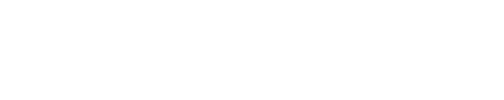 Contact Us - Walsh Solicitors