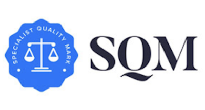 Walsh Solicitors