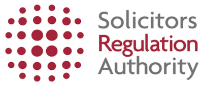 Walsh Solicitors