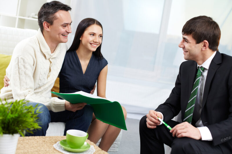 Walsh Solicitors